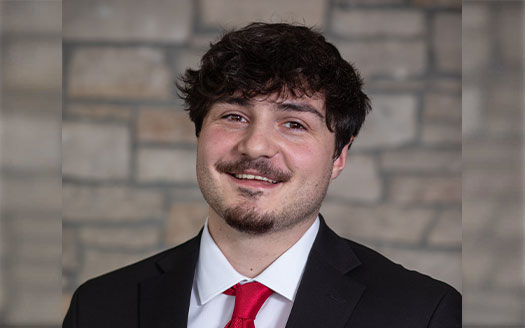 Connor Farrell - Excelsior Realty