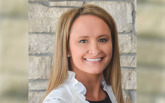 Our Team - Excelsior Realty